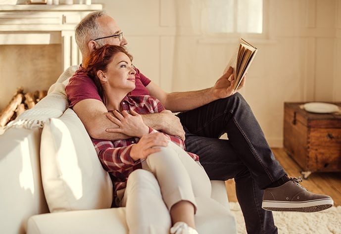 Klasični finansijski lizing | OTP Leasing