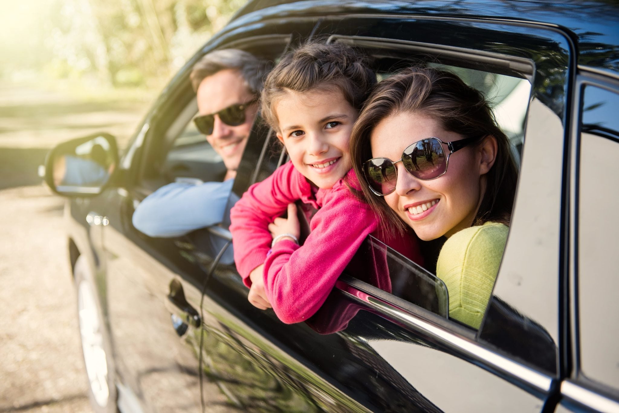 Fizička lica | OTP Leasing