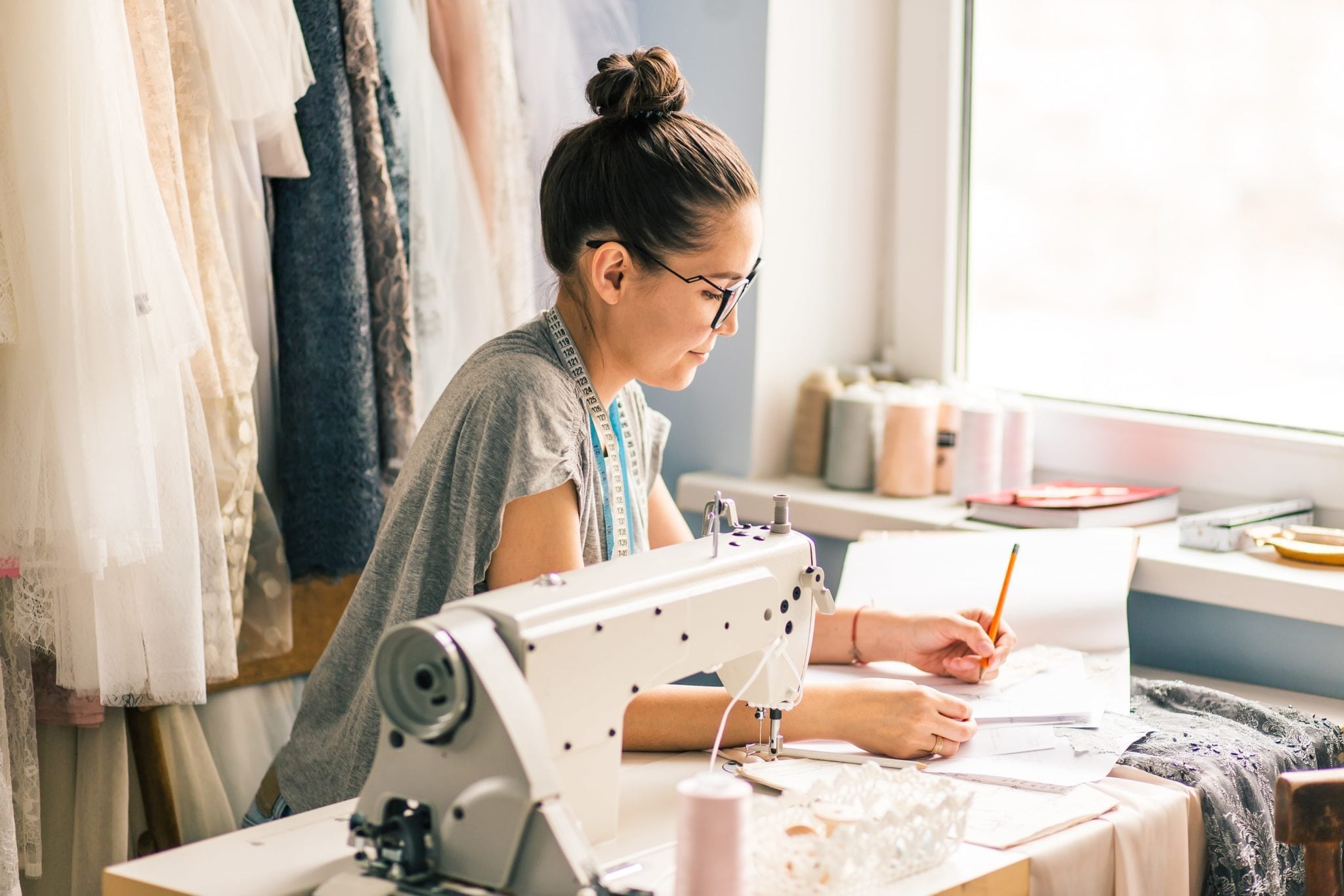 Preduzetnici | OTP Leasing